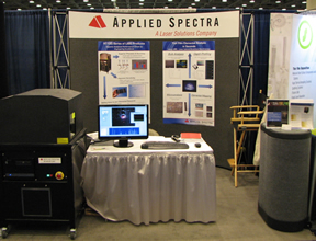 MRS-2010-ASI-booth - Applied Spectra