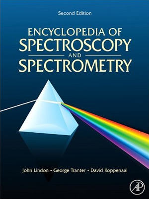 Applied Spectra Scientists Publish LIBS Article in the - Applied Spectra