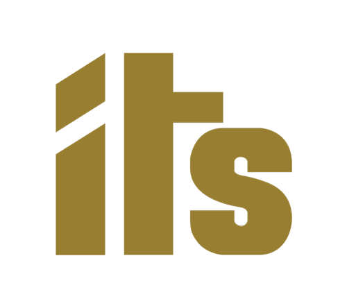 International Distributor Network