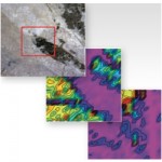 J200 Tandem LA-LIBS Instrument